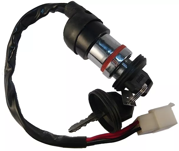 CONTACT CU CHEIE ATV LINHAI 200 T3b/260/300/400 E2/400 2B IRS 30110