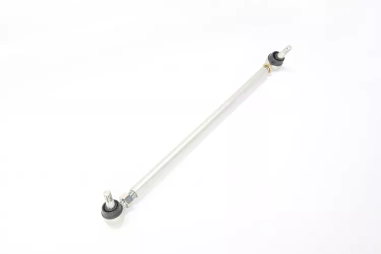 BIELETA DIRECTIE 9010-100530-20000 - cel.ro