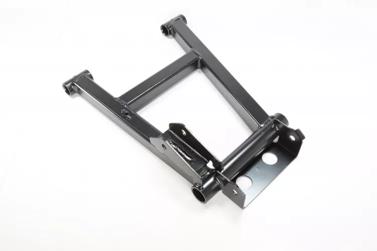 BRAT INFERIOR SPATE 7000-060410 - cel.ro