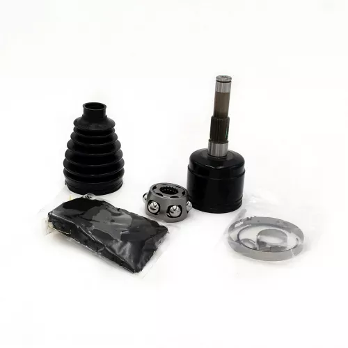 CAP PLANETARA LA GRUP STANGA 9010-270130-1000 - cel.ro