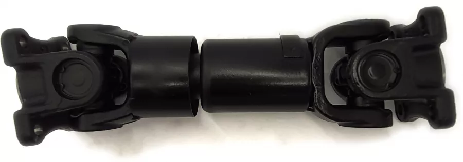 CARDAN FATA 7020-290100-00001 - cel.ro