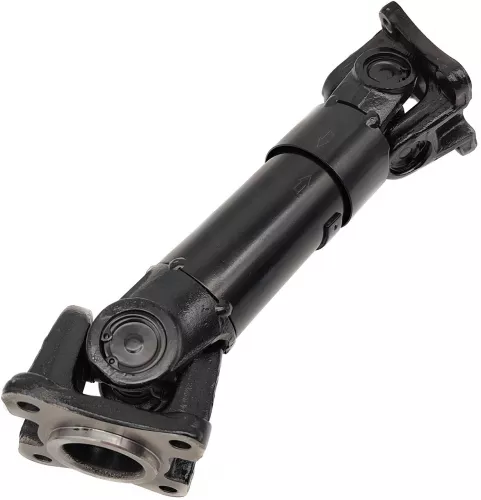 CARDAN FATA 9010-290100-00001 - cel.ro