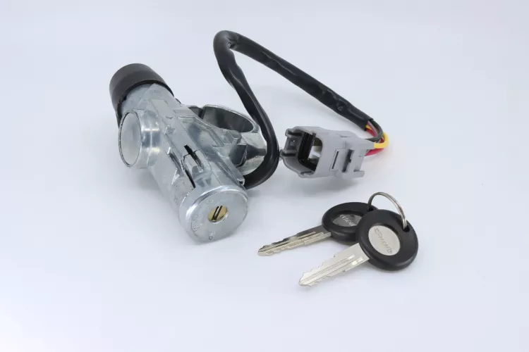 CONTACT CU CHEIE UTV 7030-010110 - cel.ro