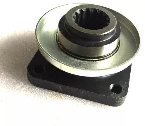 CUPLAJ CARDAN FATA LA MOTOR + 0180-060100-0050 - cel.ro