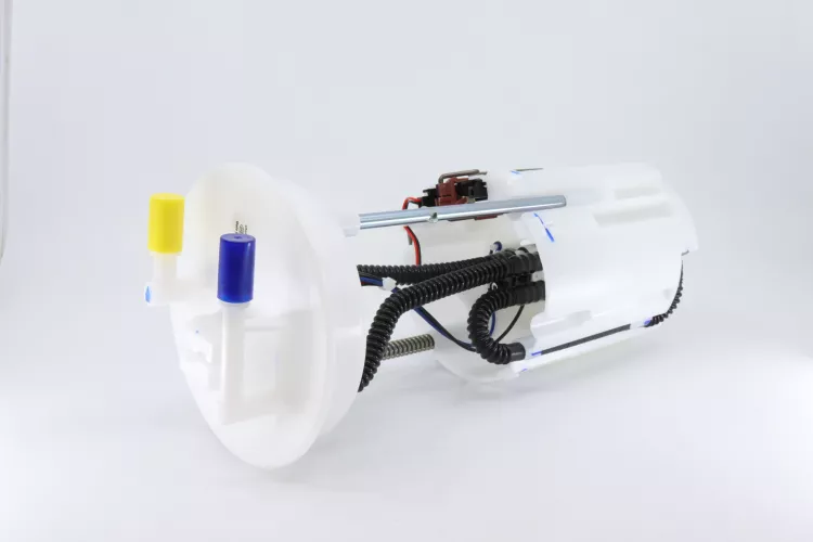 POMPA BENZINA 7000-150900 - cel.ro