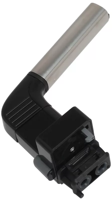 Duza apa-capuccino espressor Delonghi Maestosa epam960 5pjk_886191399 ...