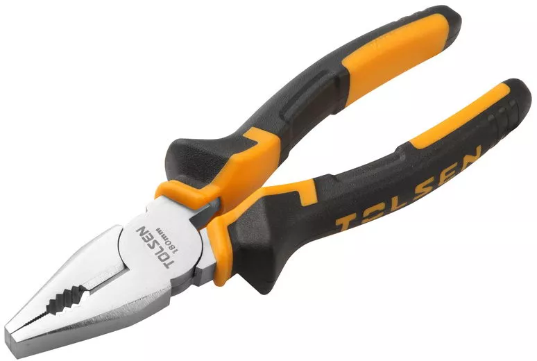 Cleste taietor 160 mm MAG10003