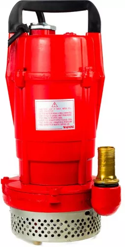 Freza disc 3 mm MAG5193 - cel.ro