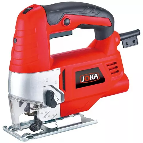 Freza set 12 piese MAG5171 - cel.ro