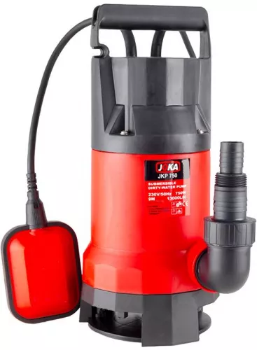 Freza set 15 piese MAG5172 - cel.ro