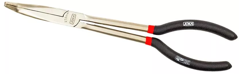 Patent lung 45 MAG2316