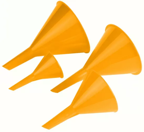 Set de palnie 4buc MAG65228 - cel.ro