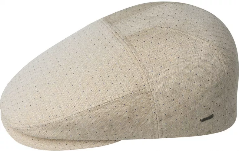 Basca Bailey of Hollywood Ganey Bej 90119BH-Bej - cel.ro