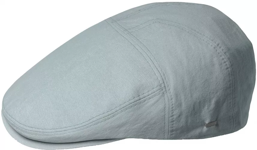 Basca Bailey of Hollywood Keter Seafoam 90109bhb13