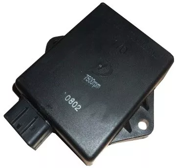 CDI ATV LINHAI 300cc / ECU / APRINDERE ELECTRONICA