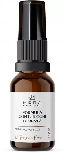 FORMULA CONTUR OCHI FERMIZANTA CCOAAAH1 - cel.ro