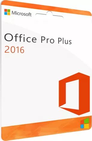 Microsoft Office 2016 Professional Plus Cd Key - activare prin telefon ...