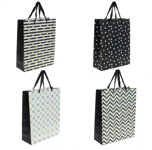 PAMI PC-621-125S 17.5x23.5x8 cm la CEL.ro