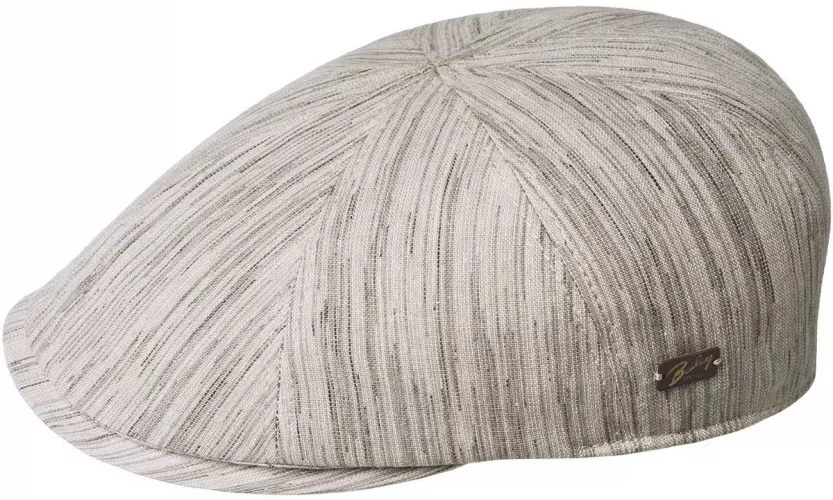 Basca Bailey of Hollywood Robinson Natural 90120BH-Natural - cel.ro