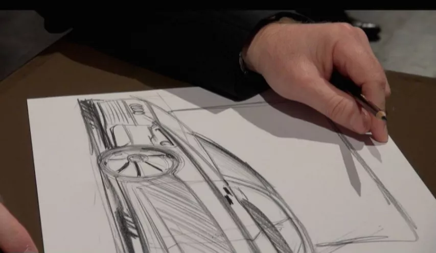 Daco tip Mapa Coli Albe si Negre A3 55 File/Set 40 Coli Albe 110 g 15 ...