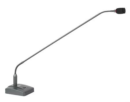 Microfon Conferinta Tija 80cm 5901436742708 - cel.ro