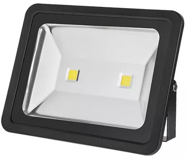 Reflector Led 80w 6400k 5901890006699 - cel.ro