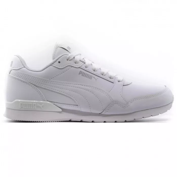 Puma St Runner V3 L 384855-10 - 42 EU vme3_435508343 - cel.ro