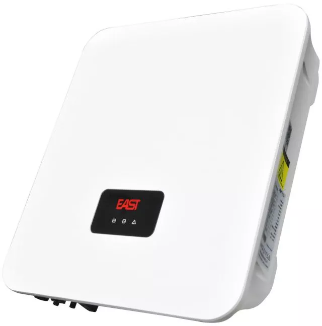 Invertor Monofazic On-Grid 5kW IP65 WiFi EA5KSI - cel.ro