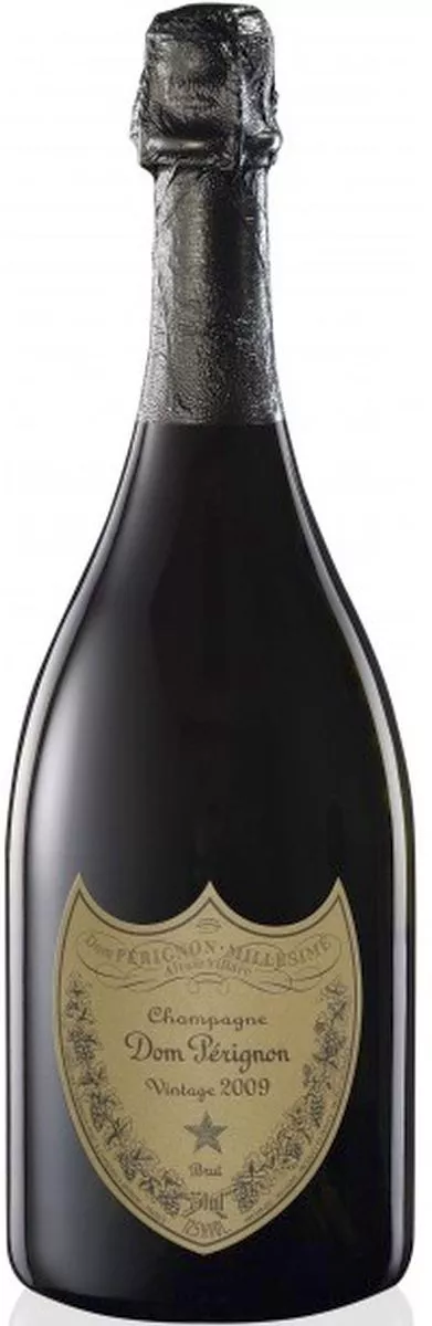 Sampanie Dom Perignon 12.5 0.75L DB0000001010 - cel.ro