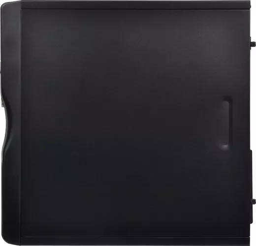 Desktop PC Intel Core i5-2400 3 1 Ghz Turbo 3 4 Ghz 4 GB DDR3 SSD 120 ...