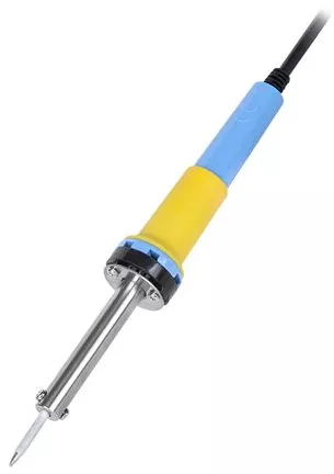 Letcon Pentru Statie Lut0040a 5901436776994 - cel.ro