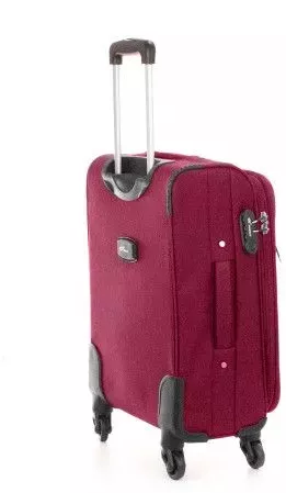 Prince-Tornado 56 cm rosu la CEL.ro