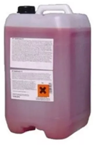 Antigel concentrat AI Perfect G12 25 litri 1 1 100AIPG1225 - cel.ro