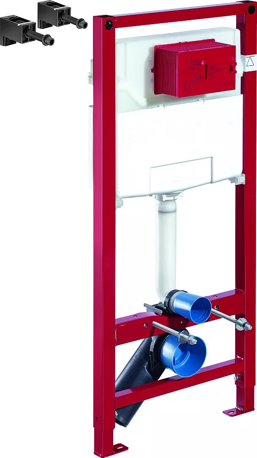 Set complet - Vas wc Suspendat Kolo Idol + Capac softclose + Rezervor Schell - cel.ro