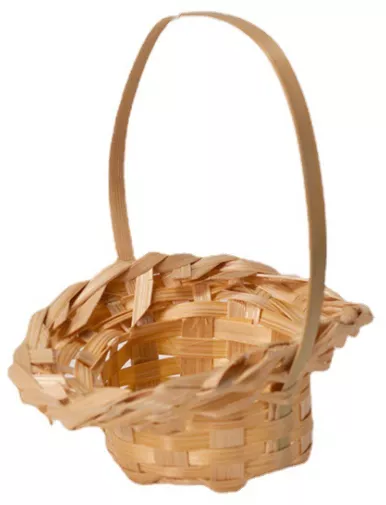 Set de 5 mini cosulete 0fi_233 - cel.ro