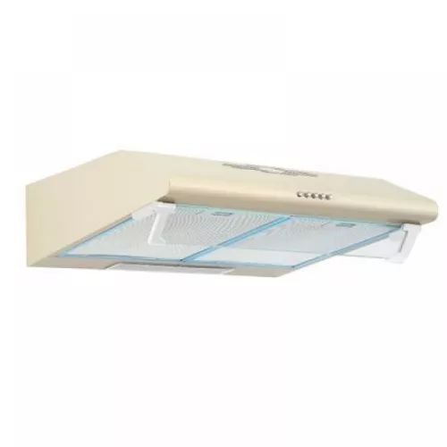Pachet Studio Casa Cuptor Electric Dolce Vita FEDV60BG + Plita Gaz ...