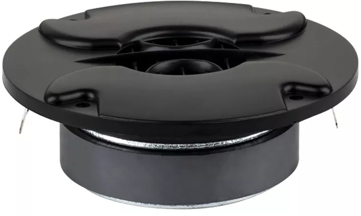 Difuzor Inalte Dinamic E123 la CEL.ro