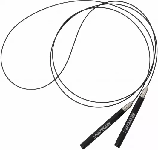 Coarda Sarituri Knockout PRO hmad_218072422 - cel.ro