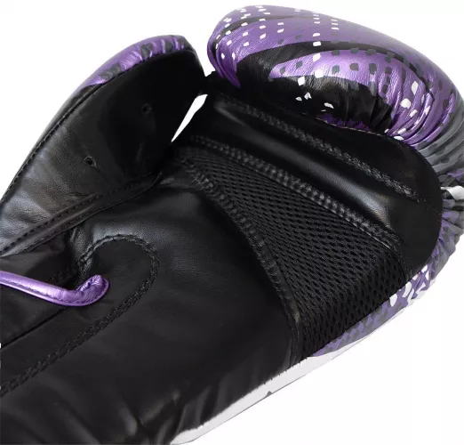 Manusi Box Knockout Punisher - 14OZ