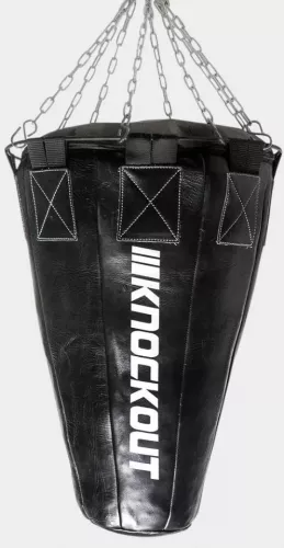 Sac Box Conic Knockout Premium vpr0_218072916 - cel.ro