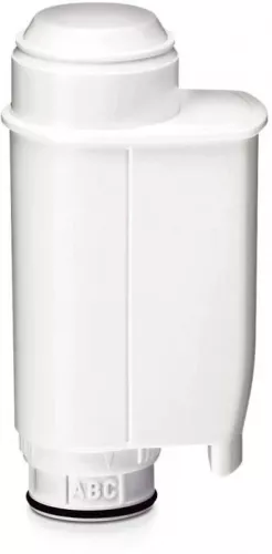 Set 2 filtre apa euro filter compatibile espressor saeco-lavazza la CEL.ro