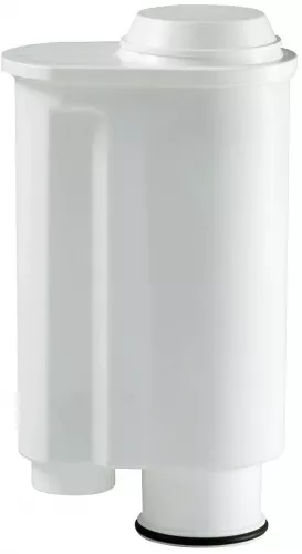 Set 2 filtre apa euro filter compatibile espressor saeco-lavazza la CEL.ro