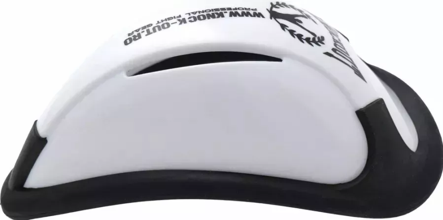 Cochilie Knockout Ultra Protect - XL dbts_218071153 - cel.ro