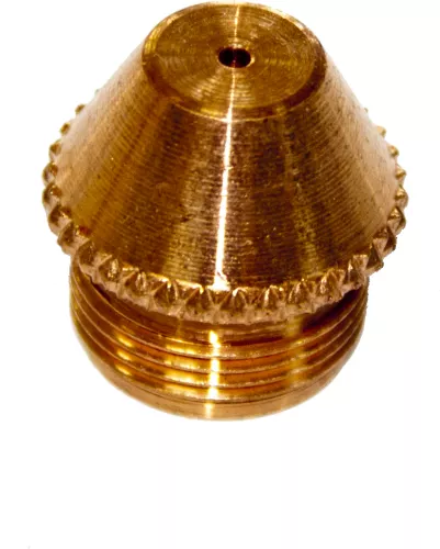 ProWELD YLP-1208 duza CUT120 la CEL.ro