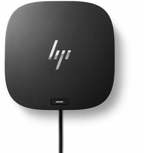 Dock HP USB-C G5 Essential 72C71AA 72c71aa - cel.ro