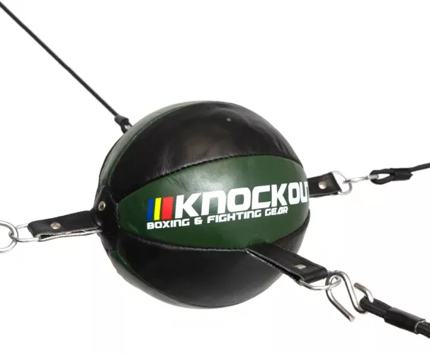 Minge Box Knockout Spider gbmp_218072849 - cel.ro