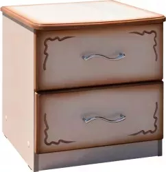 NOPTIERA MDF UK CREM MP_727 - cel.ro