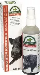 Atractant mistret urina sintetica scroafa la CEL.ro