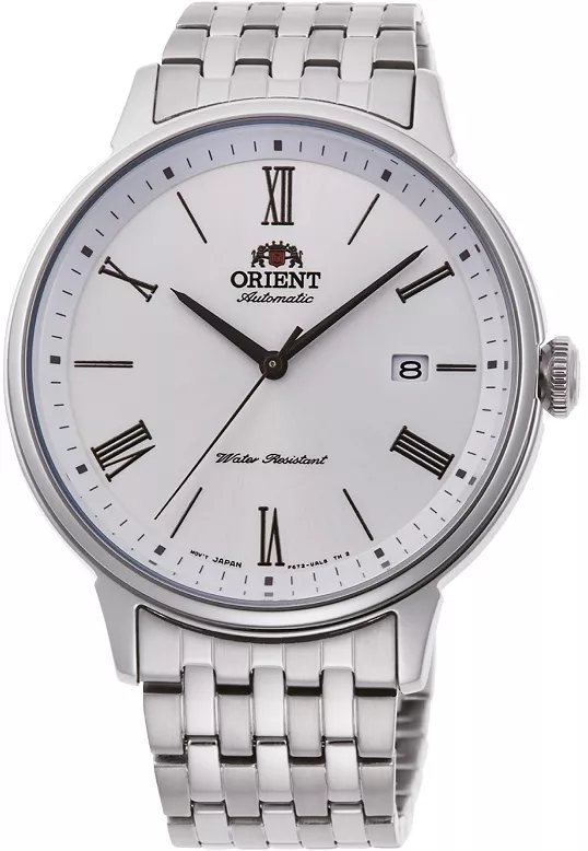 Ceas Orient Automatic RA-AC0J04S10B Classic Automatic pentru Barbati ...