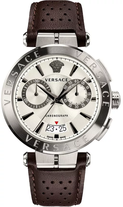 Ceas Versace VE1D01120 Aion Chrono pentru Barbati tzir_216432940 - cel.ro